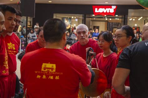 Image result for Alien Dancing Lion