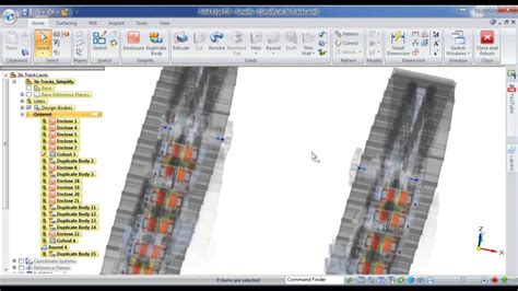 Image result for Edge Solid ST6 Tutorial