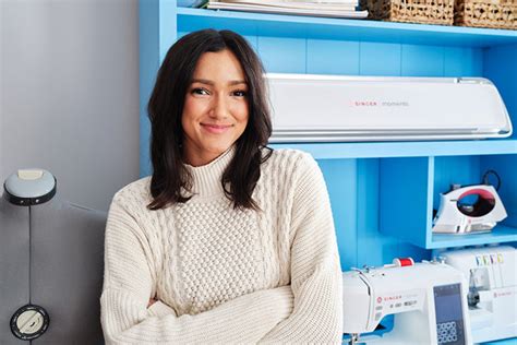 Image result for Singer Com Getting Started