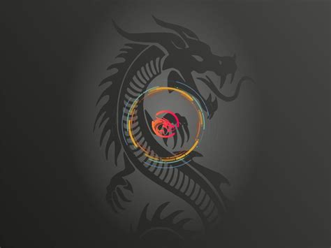 Image result for Garuda Linux Theme