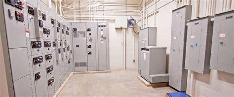 Image result for Computer Data Header