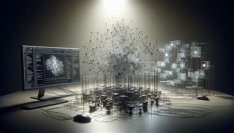 Image result for Natural Language Processing Models