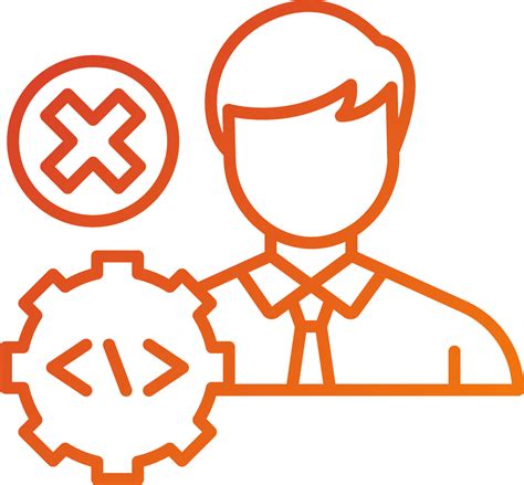 Image result for No Programming Experience Python