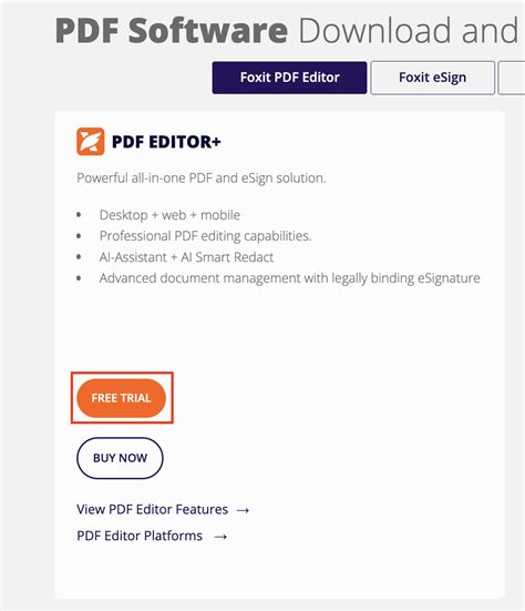 Image result for Foxit PDF Editor Update