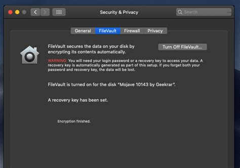 Image result for Encrypt File Macos