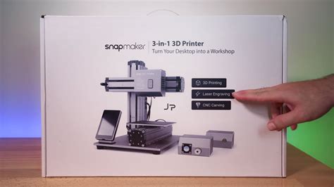 Image result for Snapmaker Samples