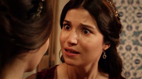 Image result for El Sultan Capitulo 9