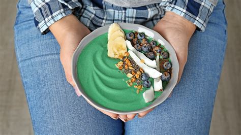 Image result for Foods That Help Memory