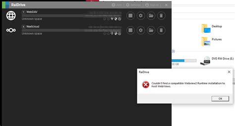 Image result for Webview2 RuntimeError Minecraft