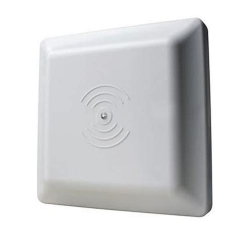 Image result for Fastag Reader