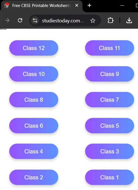 Image result for Activity Card 6th Class Social Science