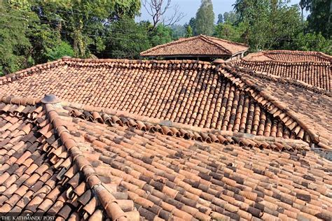 Image result for Tile Patterns for Clay