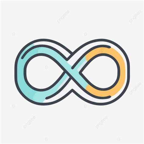 Image result for Infinite Character