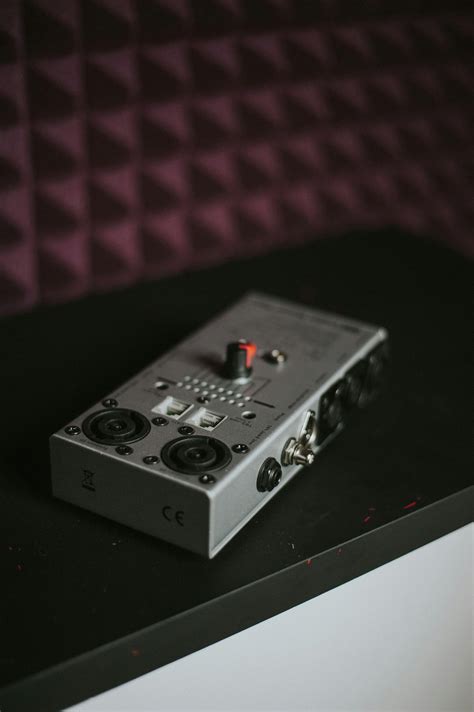 Image result for Automated Teller Machine