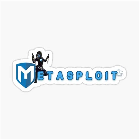 Image result for Metasploit Symbol