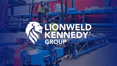Image result for Lionweld Kennedy Grating Clips