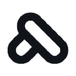 Image result for Atem Network Problem