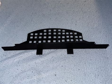 Image result for Roof Tile Edging