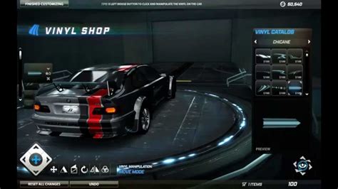 Image result for NFS World Map