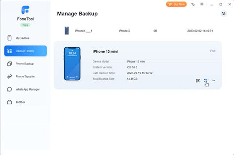 Image result for What Is Encrypt Local Backup Password