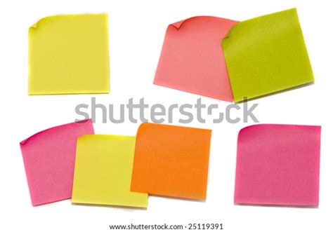 Image result for Colored Note Paper