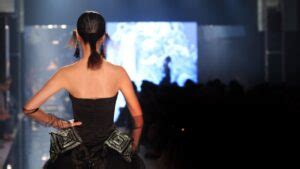 Image result for Modeling Types