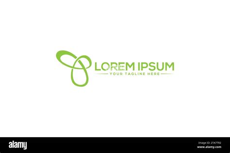 Image result for Infinite Logo Design