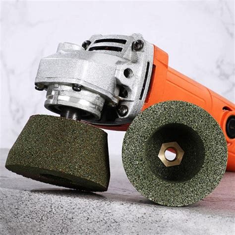 Image result for Exploding Grinding Wheels