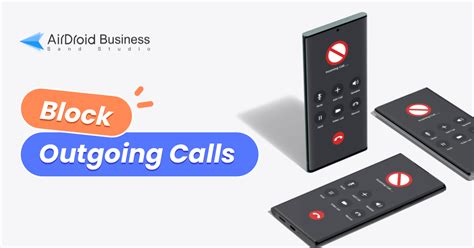 Image result for Block Outgoing Call