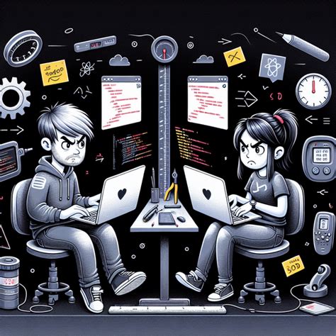 Image result for Speed Solving Problem