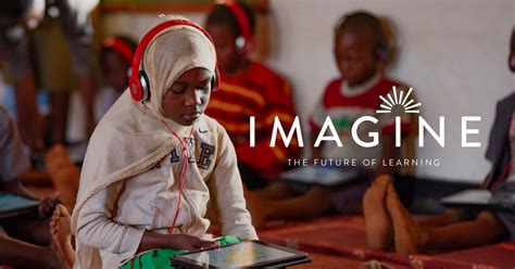 Image result for Interactive Language