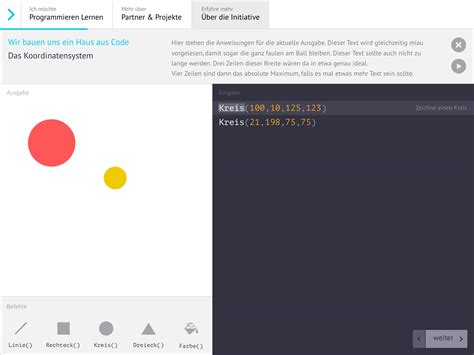 Image result for Starting Point Coding