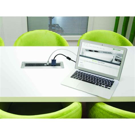 Image result for NetBox Turn