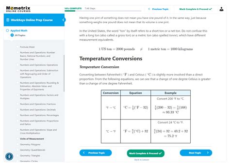 Image result for What Is a WorkKeys Test
