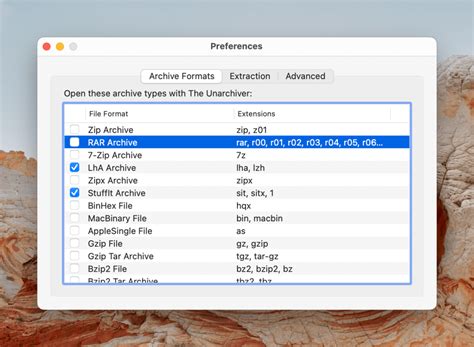 Image result for What Programs Can Unzip Files