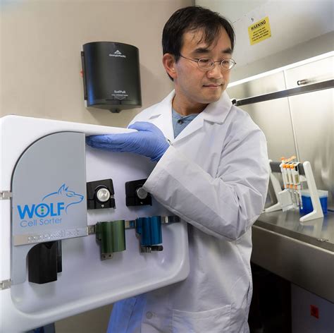 Image result for Single Cell Genomics