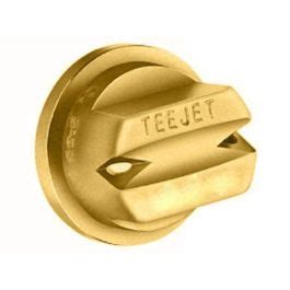 Image result for TeeJet Ss8010 E Spray Pattern