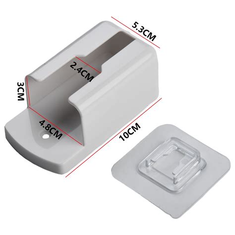 Image result for Auto Remote Storage Box