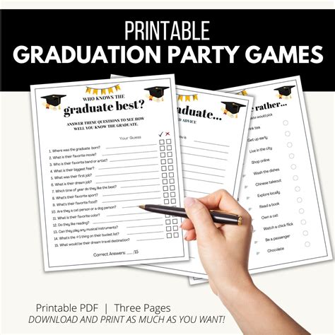 Image result for Free Printable Graduation Signs