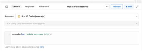 Image result for Query Execution Web Page Module