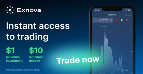 Image result for Additive Model of Time Series Example