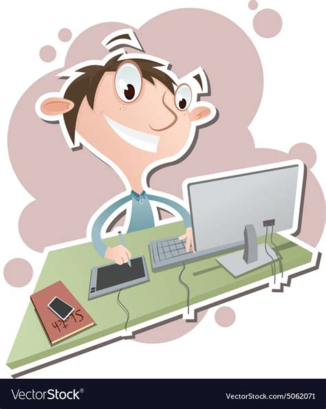 Image result for Computer Animation Art