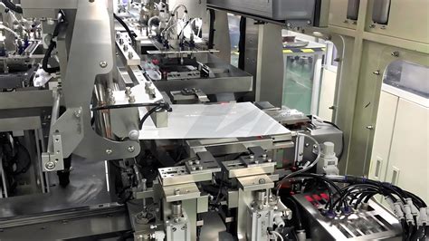 Image result for Weliding Machine Stacking