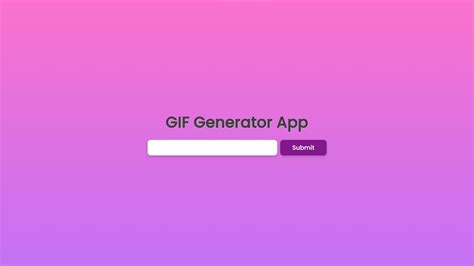 Image result for Code Generator Animated GIF