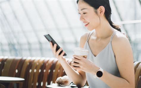 Image result for Govstack Explained