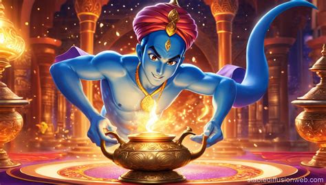 Image result for Magic Genie Lab Python