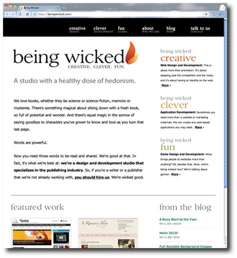 Image result for Simple Design Examples