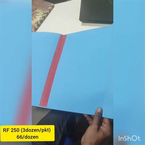 Image result for Tag File Tint