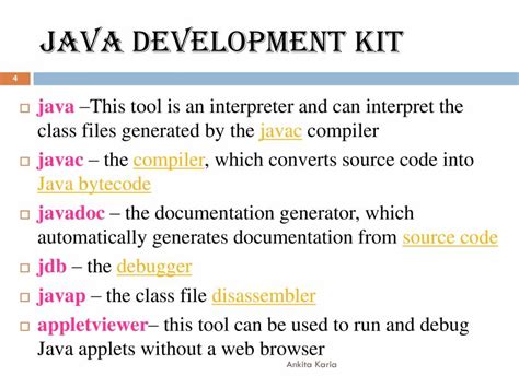 Image result for Java Programming PPT