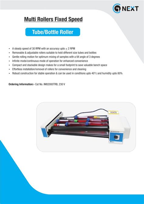 Image result for Tube Roller Marks Gouges